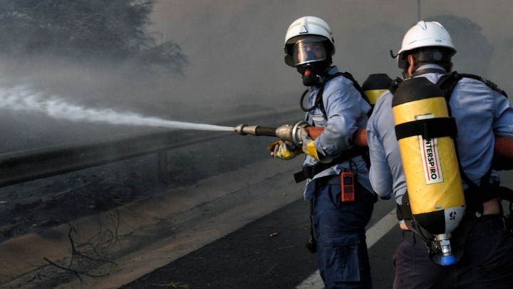 NEWS MESSINIA - ΜΕΣΣΗΝΙΑΚΑ ΝΕΑ και ΕΙΔΗΣΕΙΣ: ΔΕΙΤΕ - Πού υπάρχουν ...