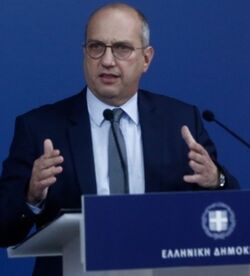 Αθηναϊκό - Μακεδονικό πρακτορείο ειδήσεων