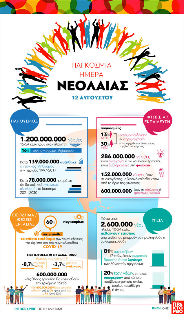 Αθηναϊκό - Μακεδονικό πρακτορείο ειδήσεων