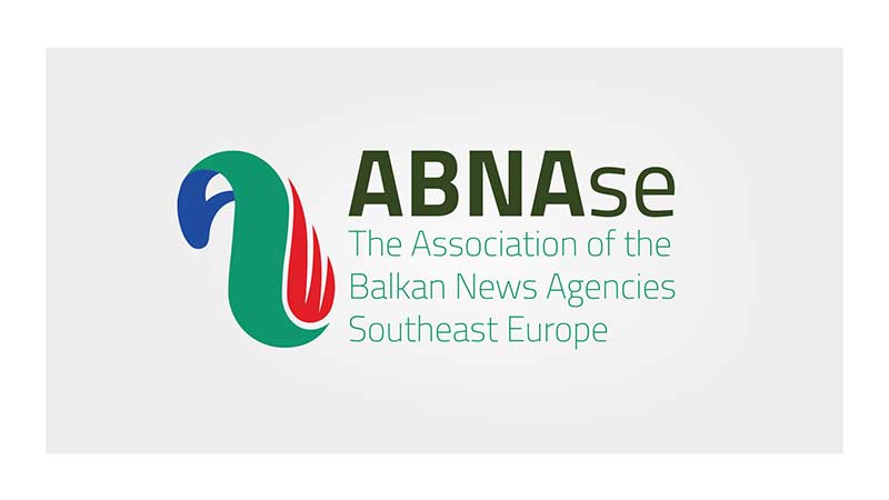 Αθηναϊκό - Μακεδονικό πρακτορείο ειδήσεων