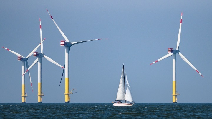 Αθηναϊκό - Μακεδονικό πρακτορείο ειδήσεων