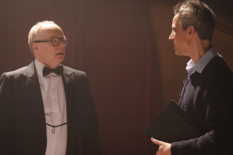 Αθηναϊκό - Μακεδονικό πρακτορείο ειδήσεων