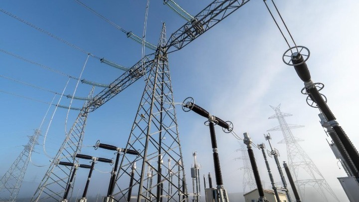 Αθηναϊκό - Μακεδονικό πρακτορείο ειδήσεων