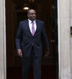 Αθηναϊκό - Μακεδονικό πρακτορείο ειδήσεων