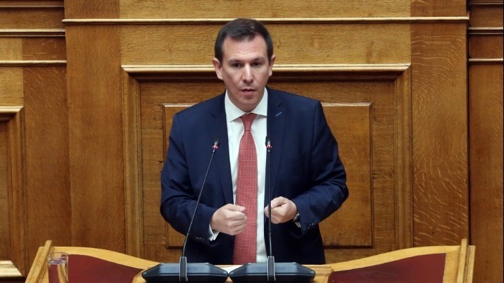 Αθηναϊκό - Μακεδονικό πρακτορείο ειδήσεων
