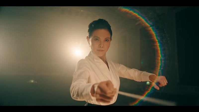 Αθηναϊκό - Μακεδονικό πρακτορείο ειδήσεων